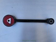 Deyeme Racing: Project Melee: Modifications